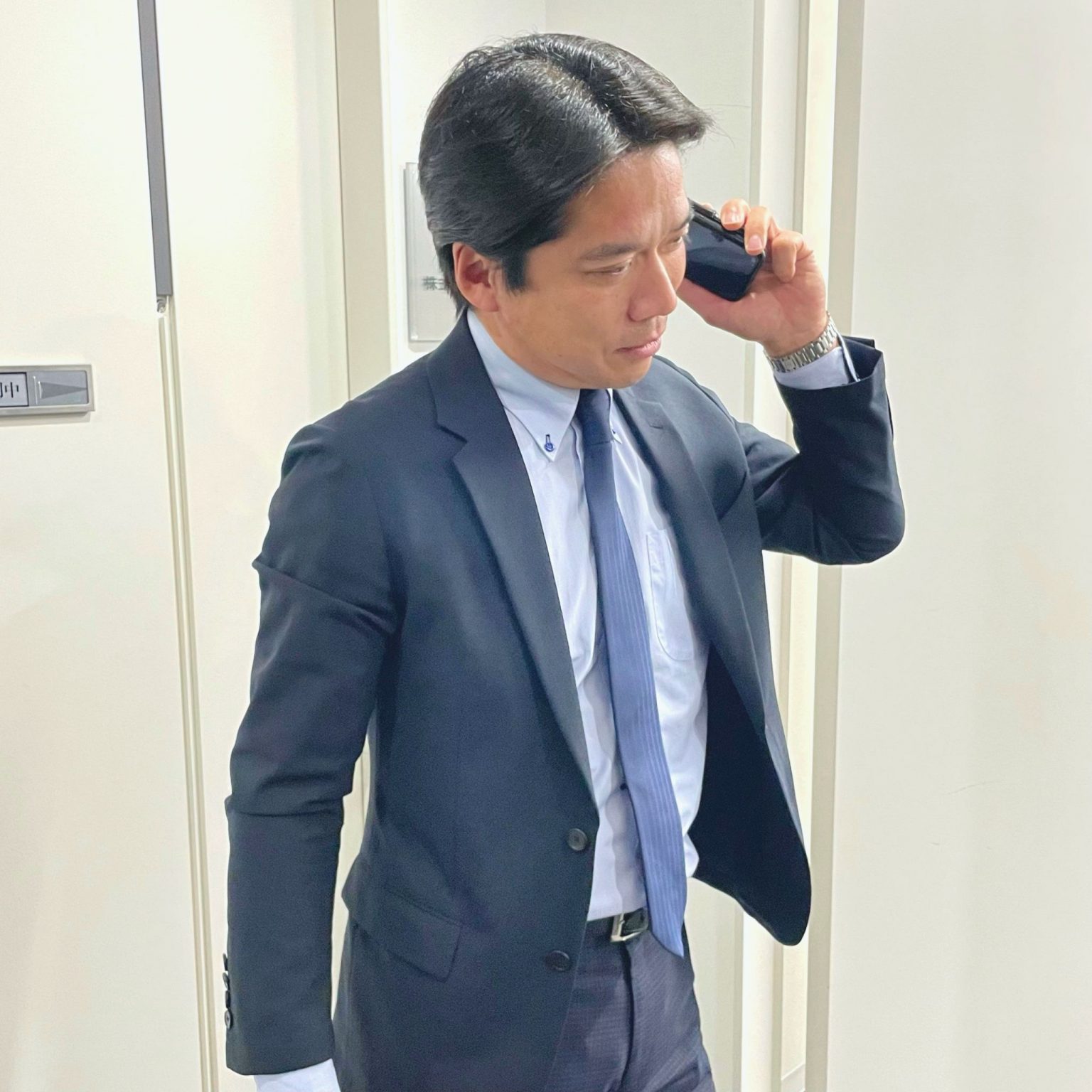 採用情報 | 株式会社ソフトム