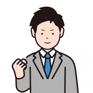 採用情報 | 株式会社ソフトム